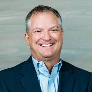 Contact - Dreamwalls