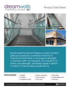 Resources - Dreamwalls