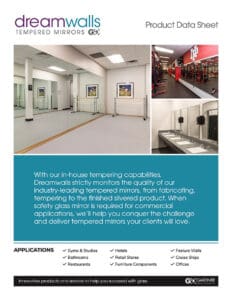 Resources - Dreamwalls