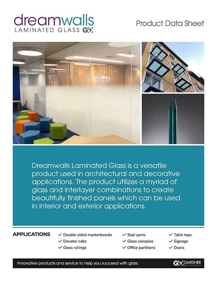 Resources - Dreamwalls