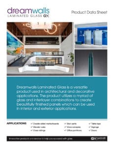 Resources - Dreamwalls