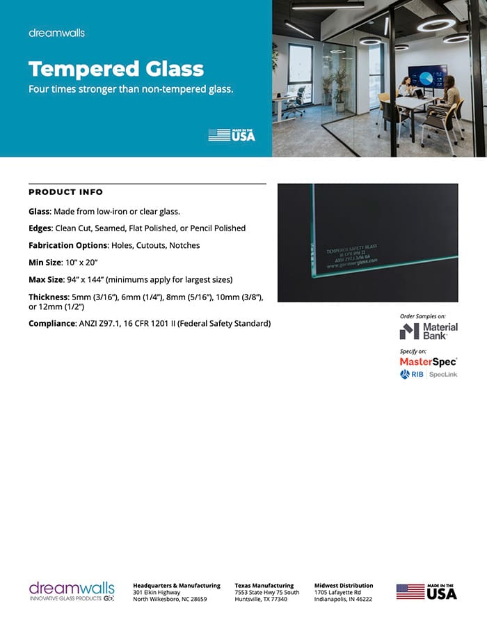 Resources - Dreamwalls