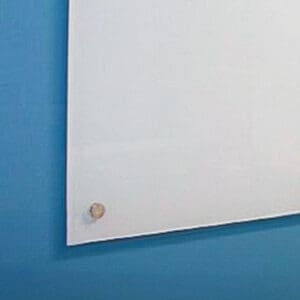 Glass Marker Boards & Glass Whiteboards - Dreamwalls