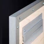 Glass Marker Boards & Glass Whiteboards - Dreamwalls