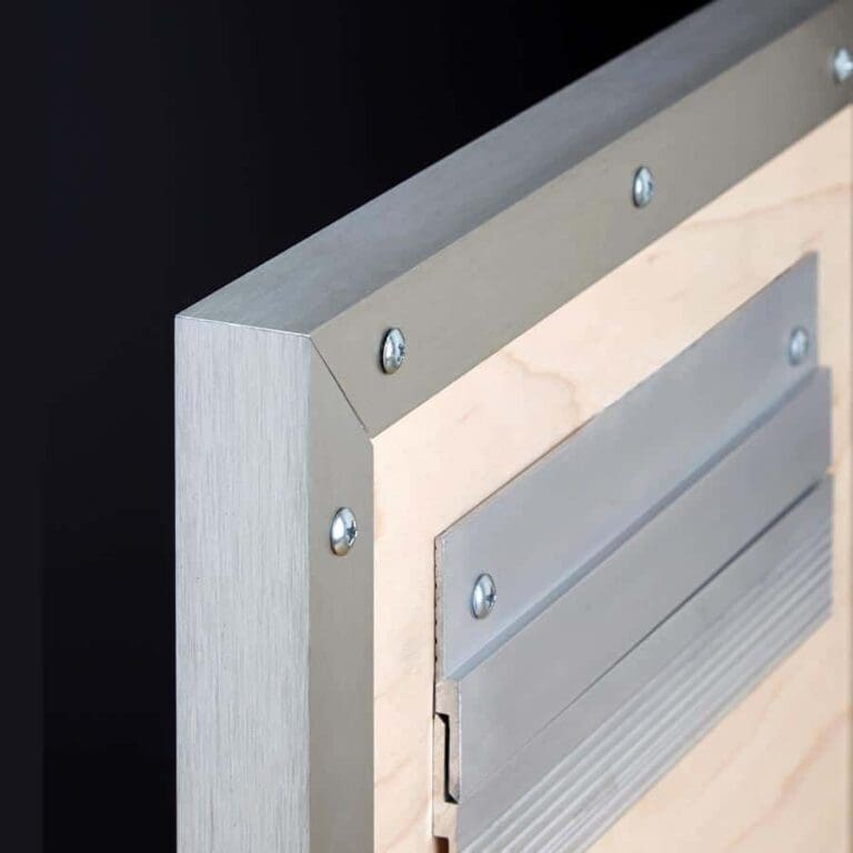 Glass Marker Boards & Glass Whiteboards - Dreamwalls